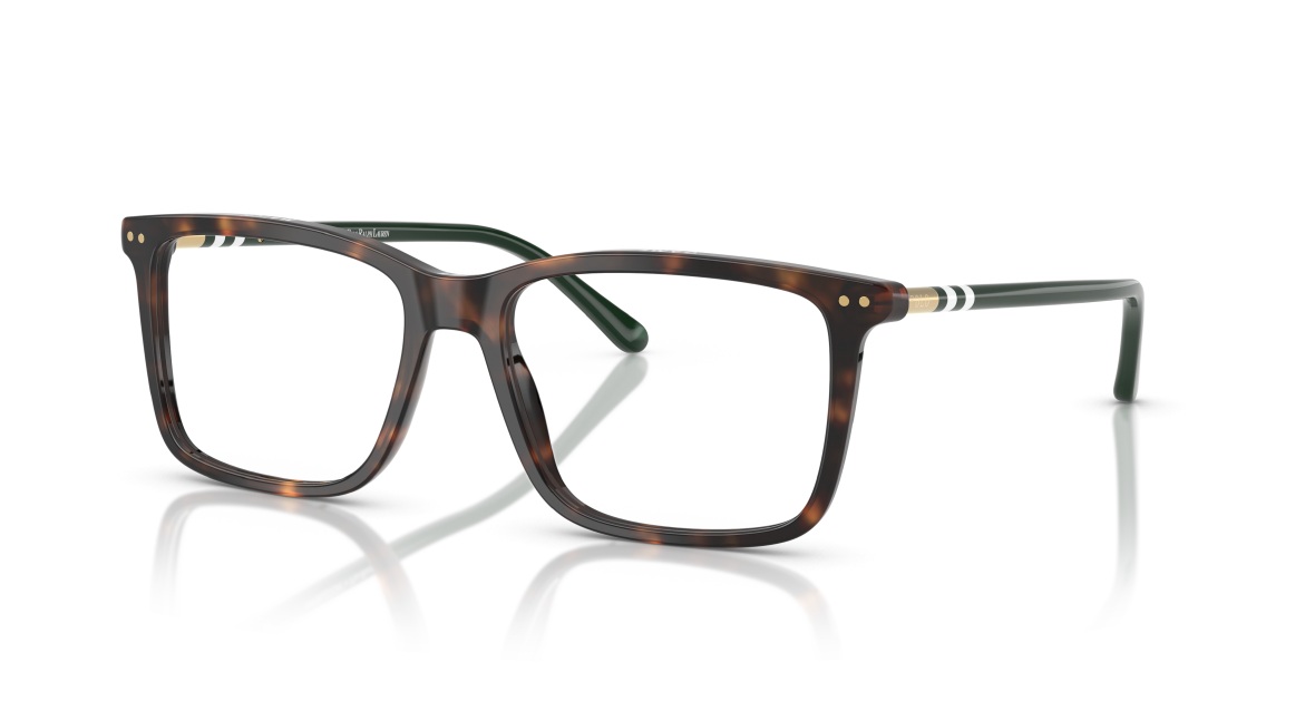 POLO RALPH LAUREN 0PH2287 5673 | Oprawki okularowe | Vision Express