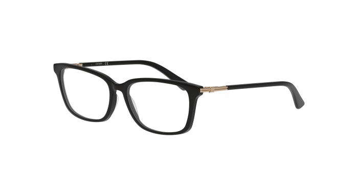 Oprawki okularowe | Kobiety, guess | Vision Express
