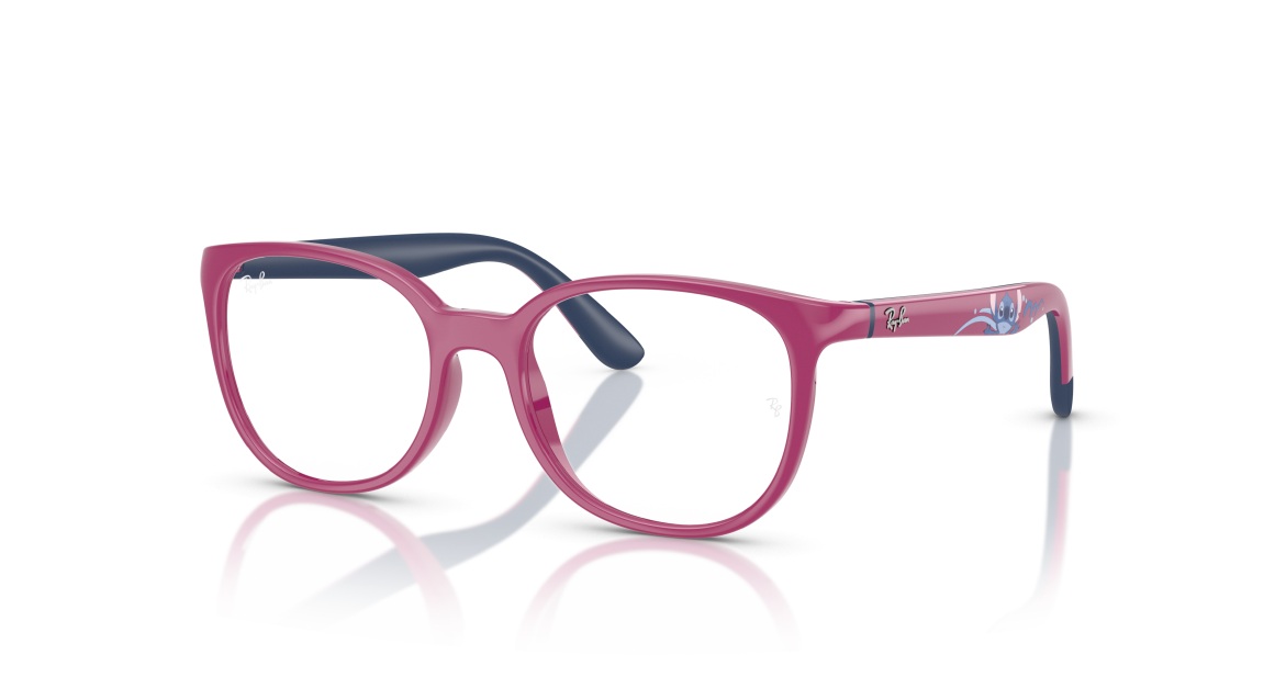 RAY BAN 0RY1631 7508 | Oprawki okularowe | Vision Express