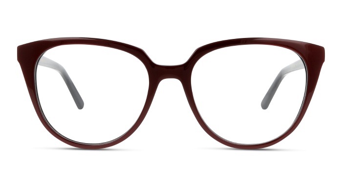 Vision Express, lider w branży optycznej - Soczewki i Okulary