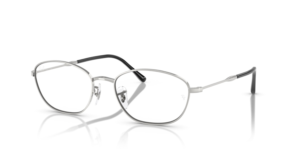 RAY BAN 0RX3749V 2501 | Oprawki okularowe | Vision Express