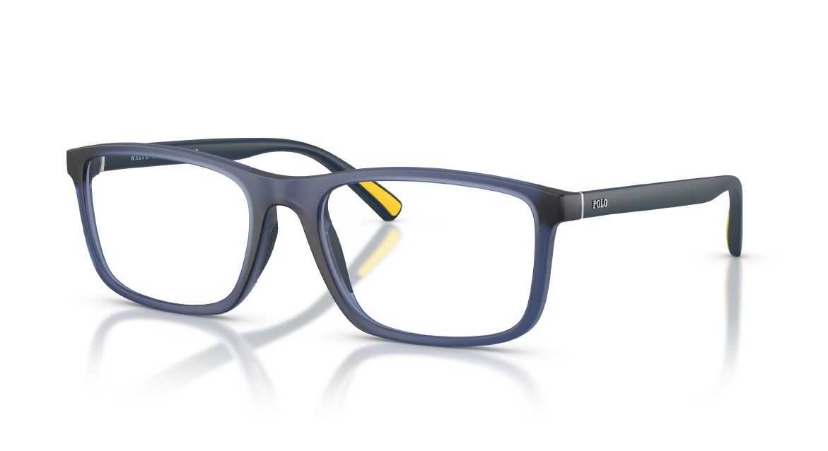 POLO RALPH LAUREN 0PH2291U 5717 | Oprawki okularowe | Vision Express