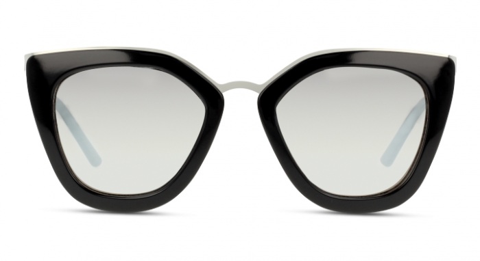 Vision Express, lider w branży optycznej - Soczewki i Okulary