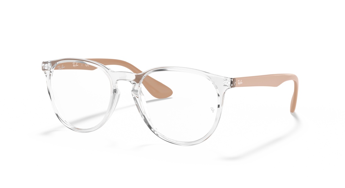 RAY-BAN 0RX7046 5953 ICON | Oprawki okularowe | Vision Express