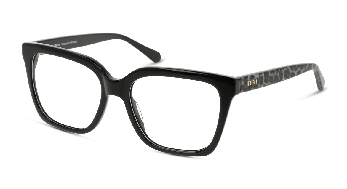 Unofficial - Vision Express