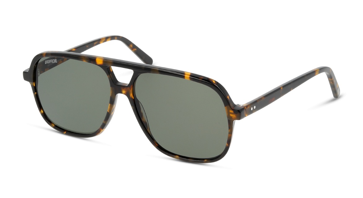 Unofficial - Vision Express