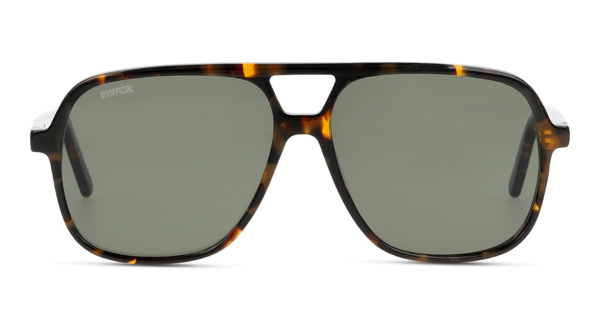 Unofficial - Vision Express