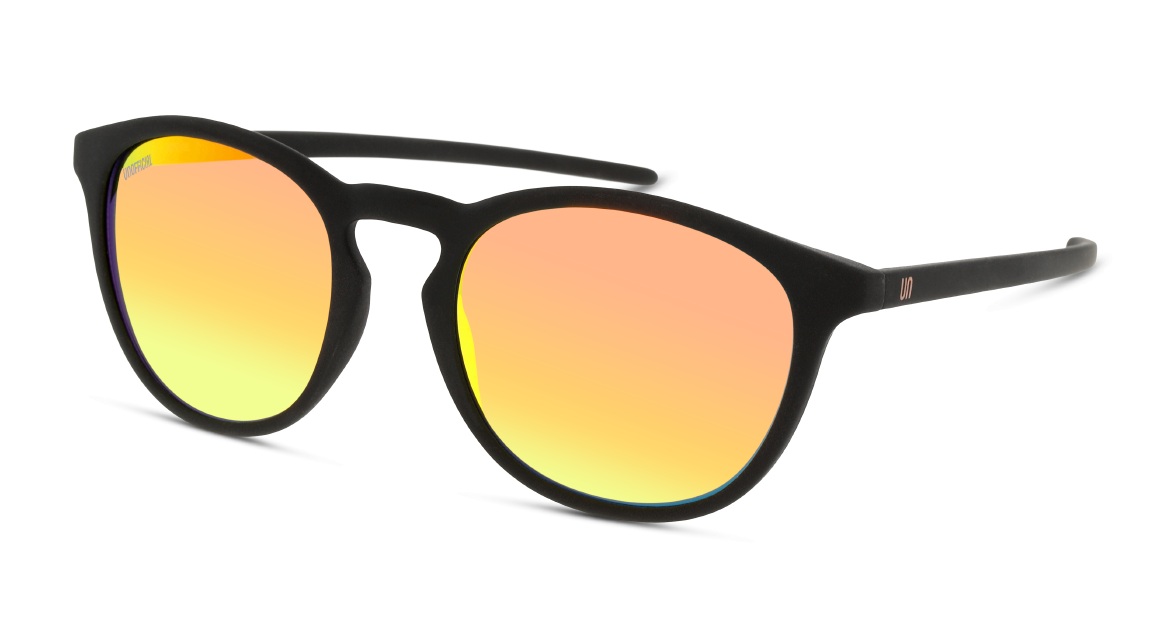 Unofficial - Vision Express