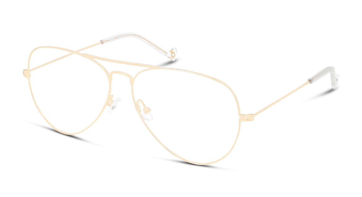 Unofficial - Vision Express