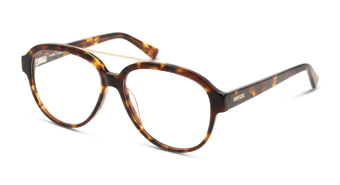 Unofficial - Vision Express