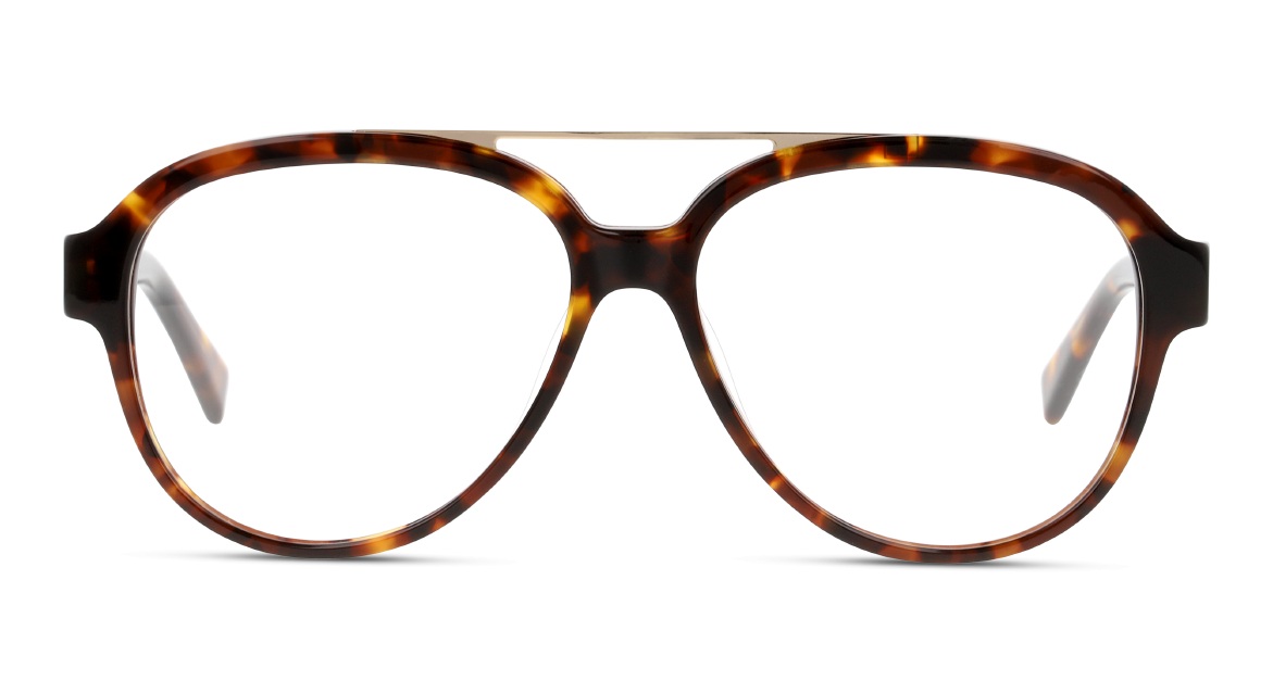 Unofficial - Vision Express