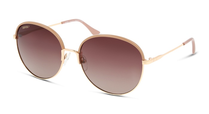 Unofficial - Vision Express