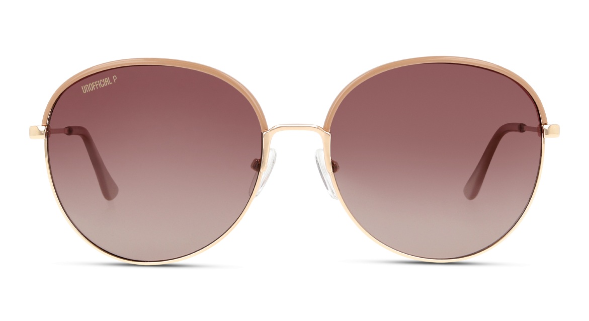 Unofficial - Vision Express