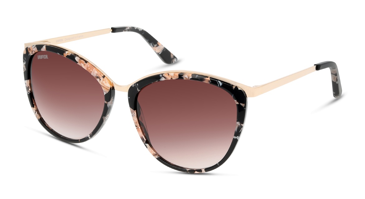 Unofficial - Vision Express